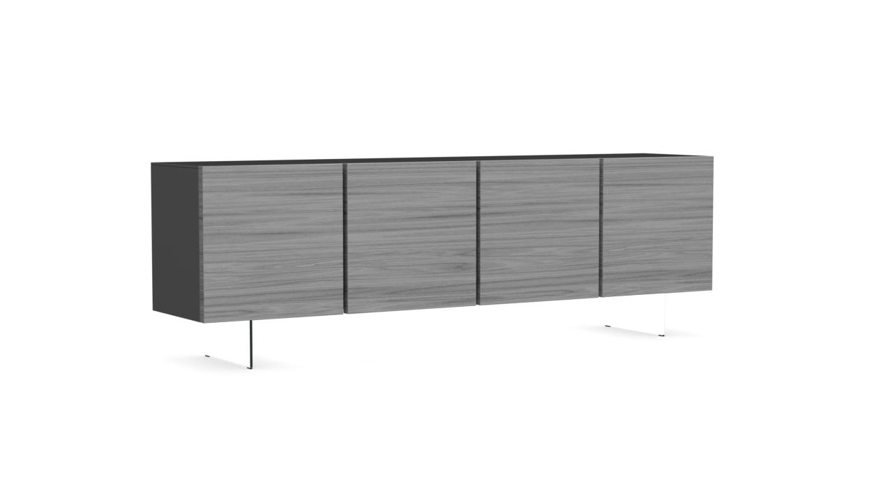 Sipario Buffet by Calligaris