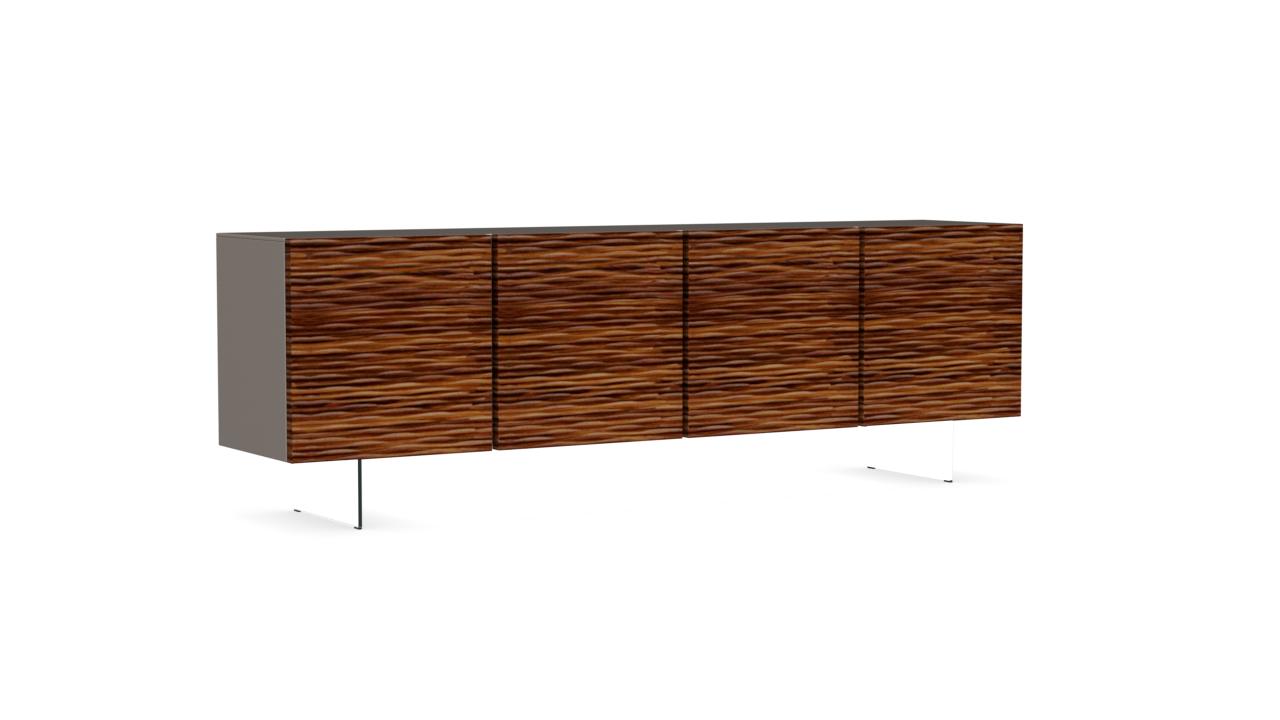 Opera Buffet by Calligaris