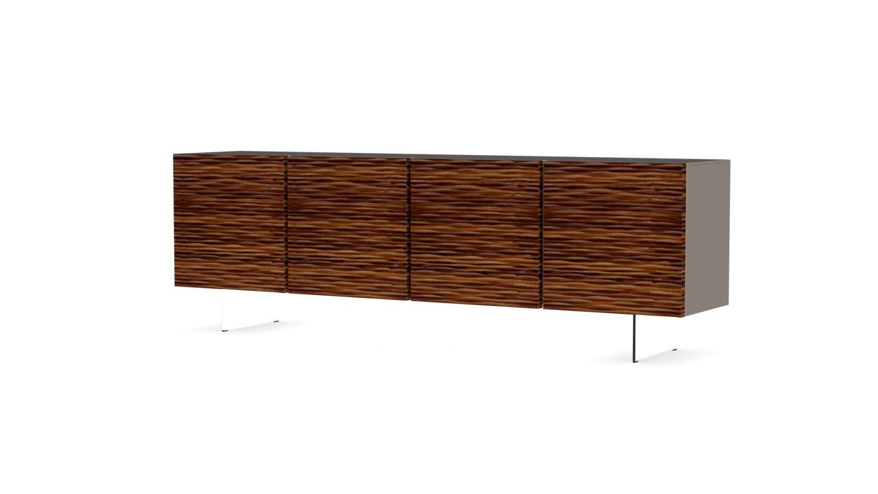 Opera Buffet by Calligaris