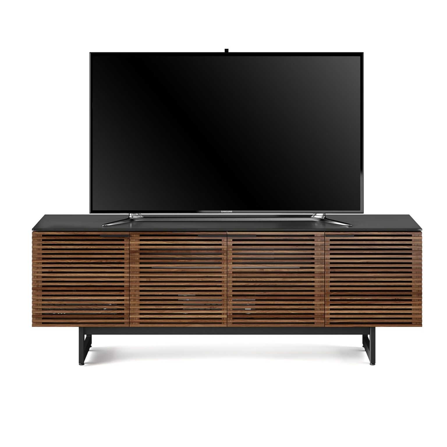 Modern media storage | Modern Furniture Cleveland | Designers Furniture ...