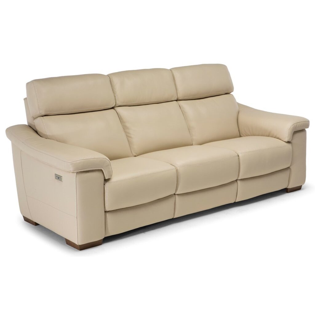 Natuzzi Editions | Modern Furniture Cleveland | Designers Furniture ...