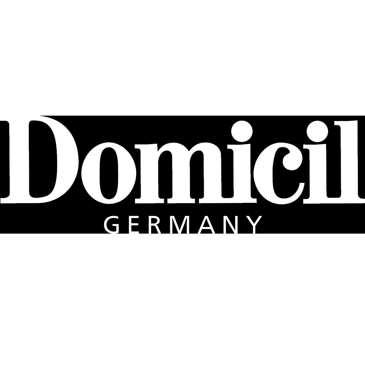 About Us | Modern Furniture Cleveland | Designers Furniture | Mayfield OH