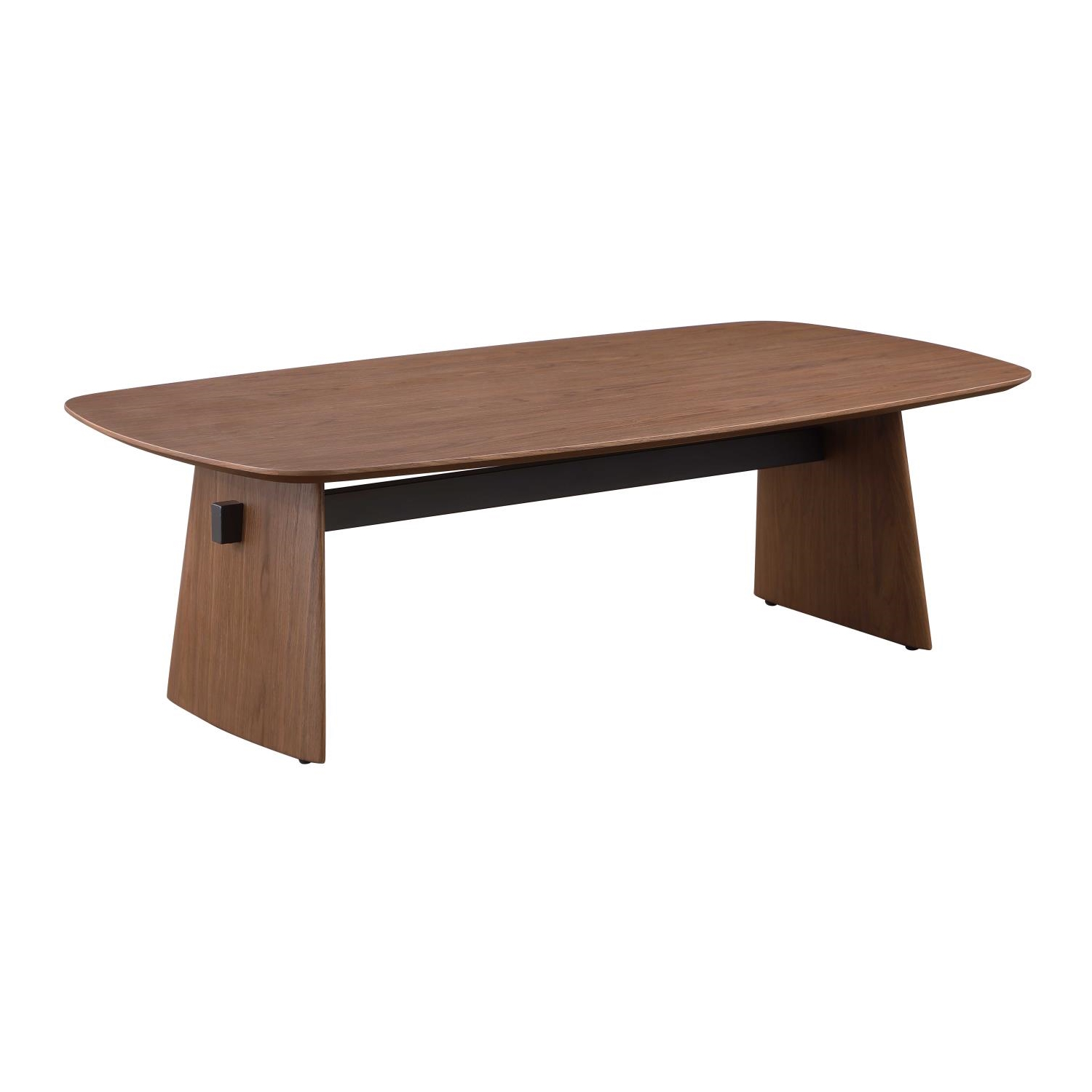 Contemporary Coffee Tables - Cleveland - Designers Furniture