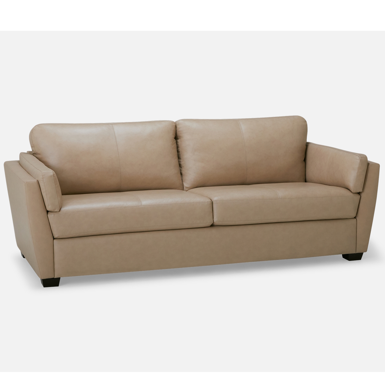 Payton Sofa by Palliser | Modern Furniture Cleveland | Designers ...