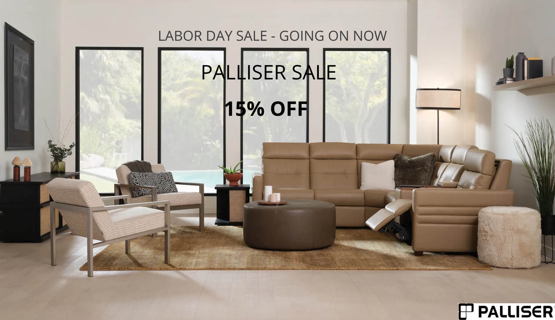 Contemporary Furniture You'll Love · Designers Furniture